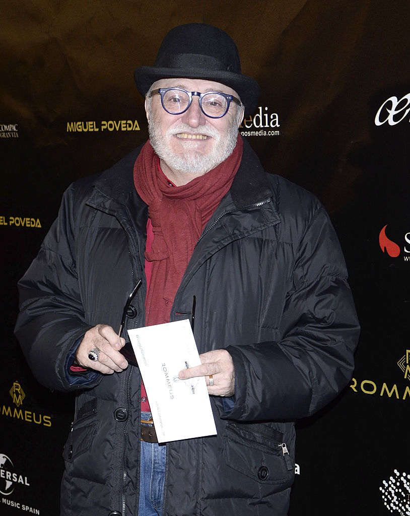 Moncho Borrajo descoloca a sus seguidores con este mensaje sobre Pedro ...