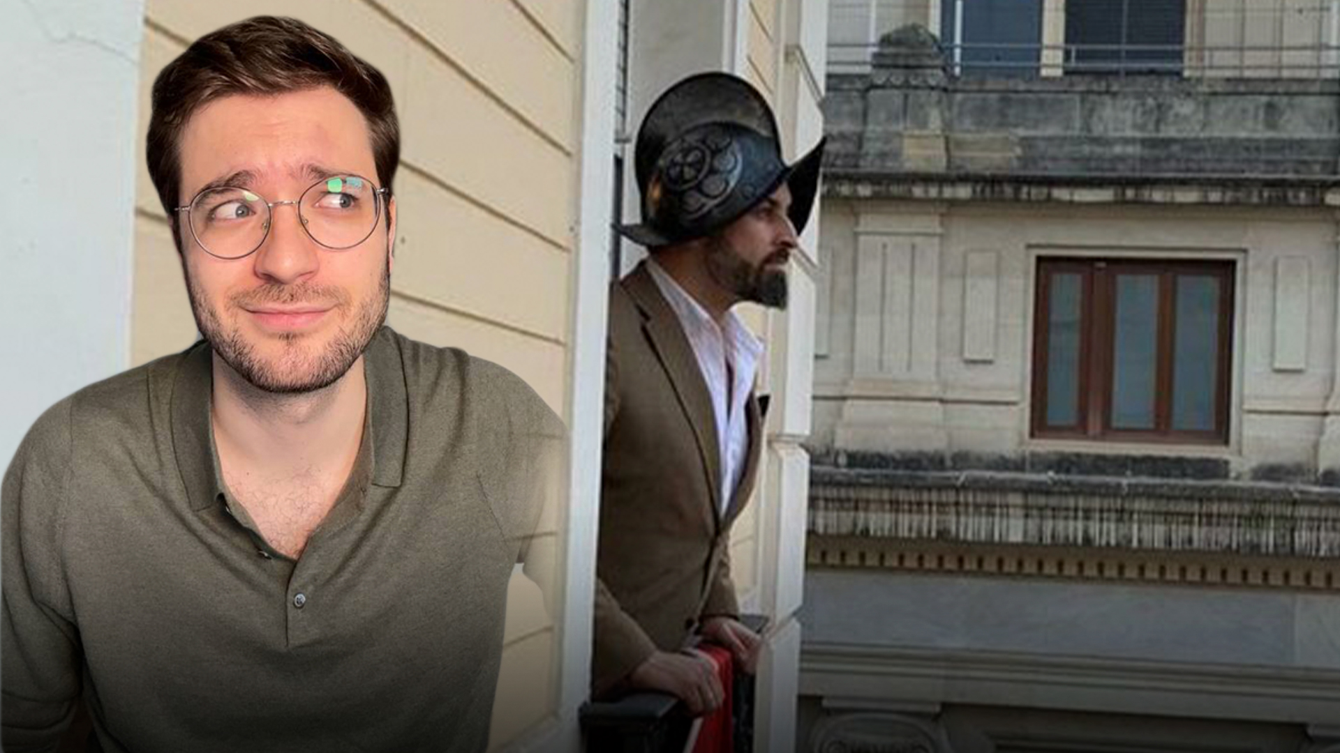 Una respuesta a Abascal y su 'colgar de los pies' a Sánchez