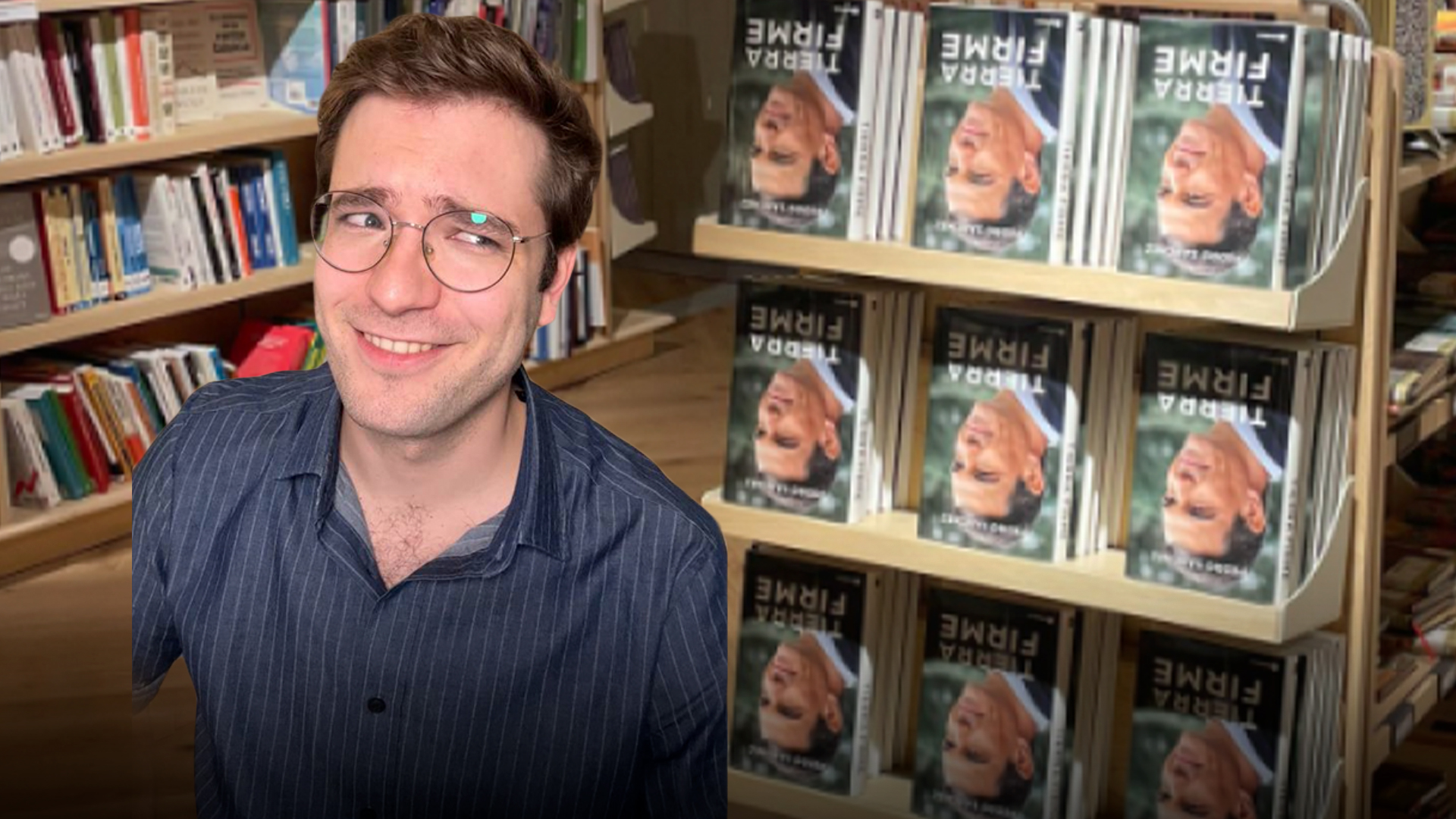 La extraña relación del PP con Junts