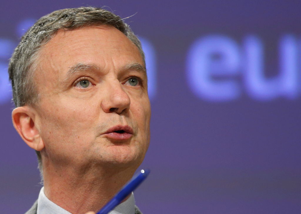 Bruselas pide tiempo para responder de forma 'útil' a la propuesta de ...