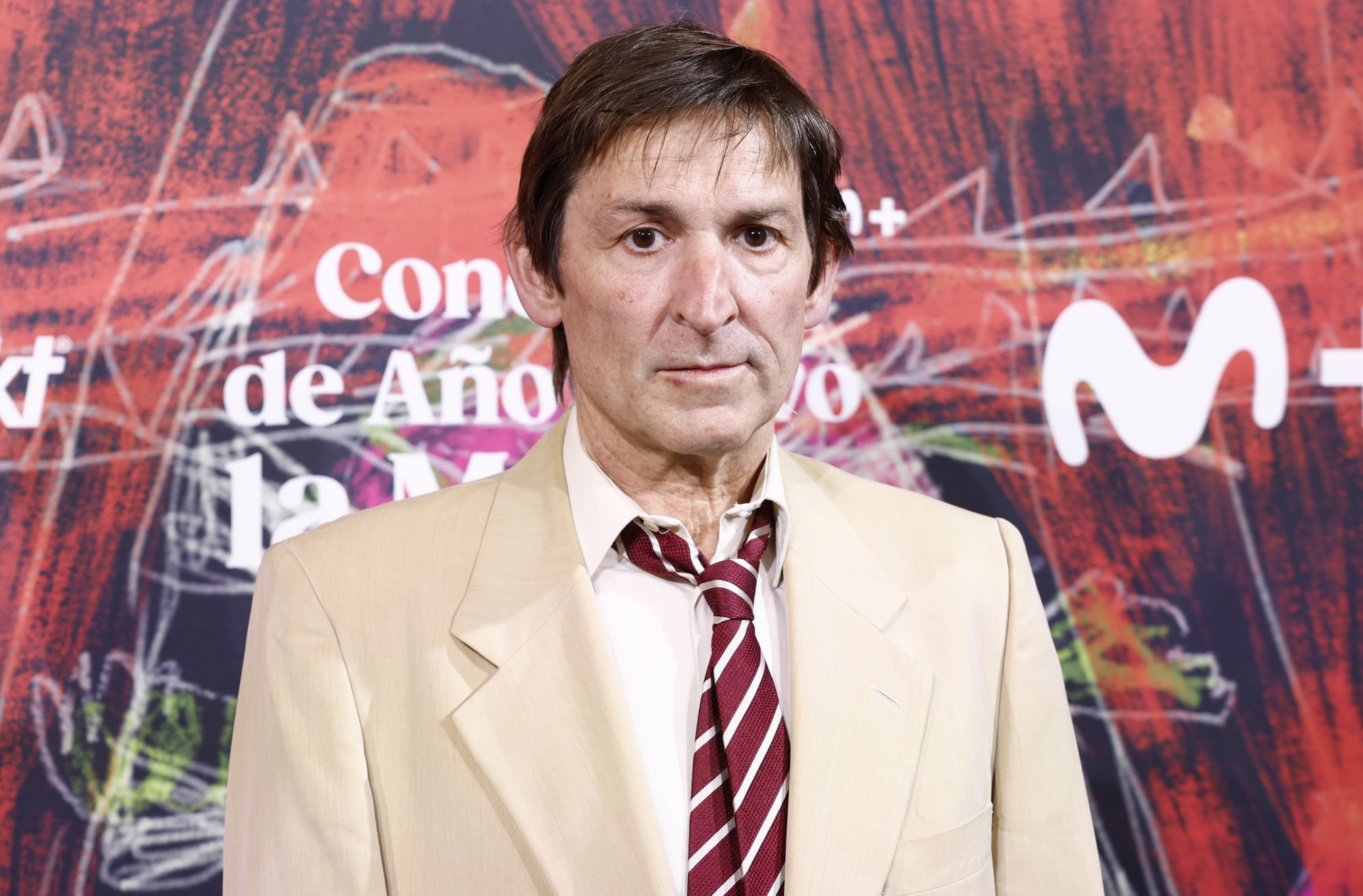 Revuelo y de los grandes por la respuesta de Albert Pla cuando le ...