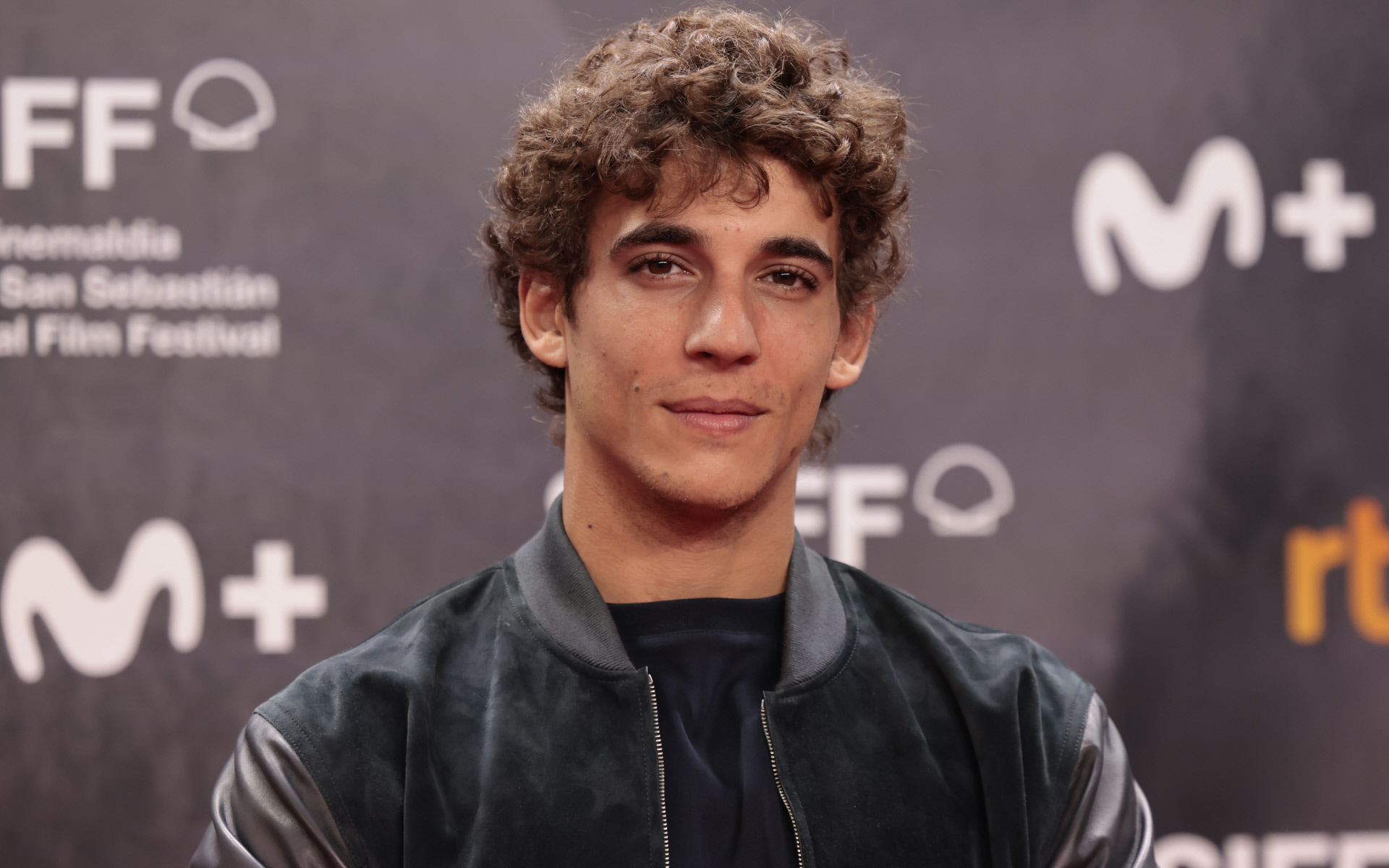 Miguel Herrán da una auténtica lección de vida a los famosos que se ...