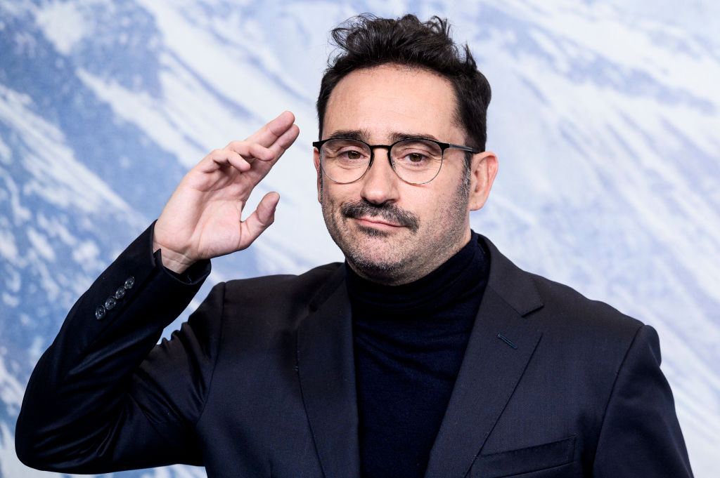 La emoción y una visión de industria: qué ha hecho que Bayona sea ...