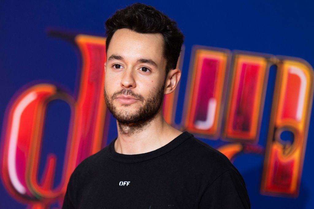 The Grefg venderá el edificio de Andorra del que quería echar a una anciana