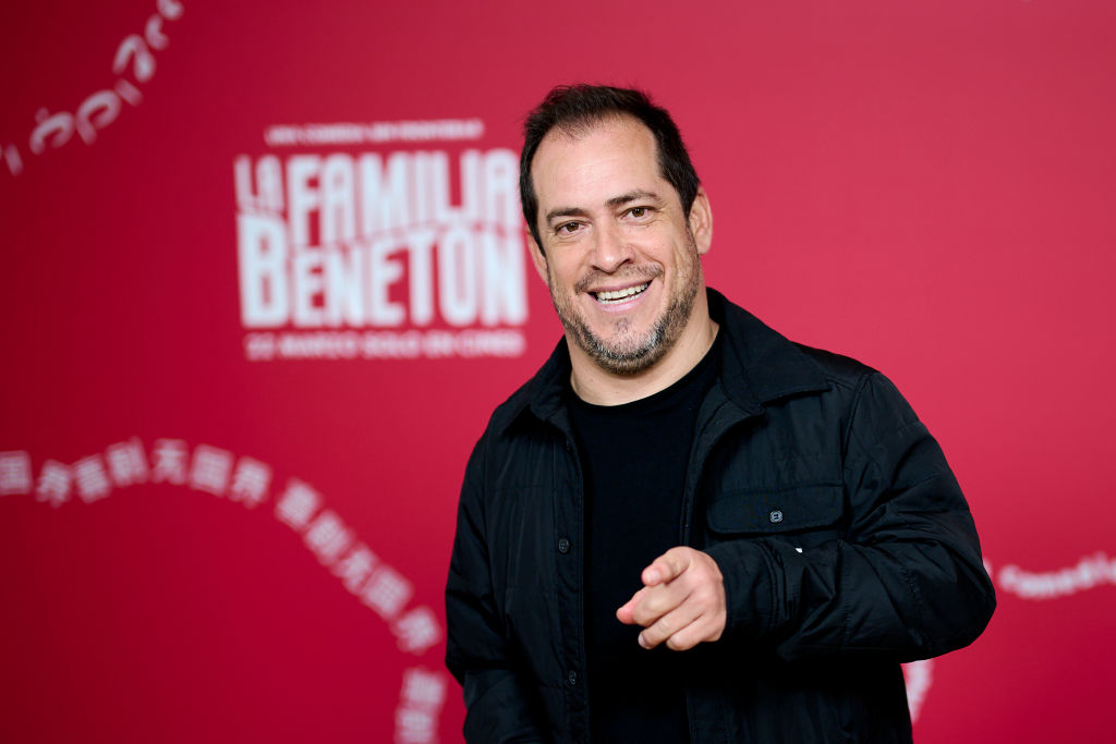 Estas palabras de El Langui sobre las condiciones laborales de antes y ...