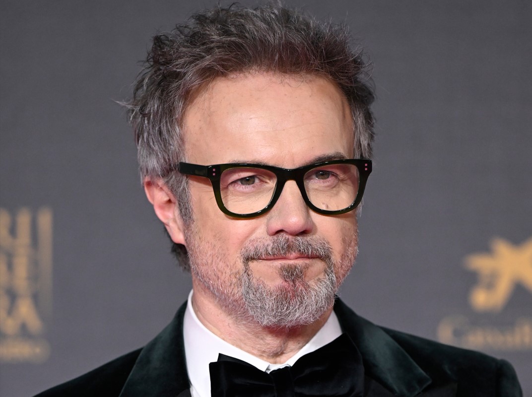 Tristán Ulloa lanza este importante mensaje sobre lo que pasó en las ...