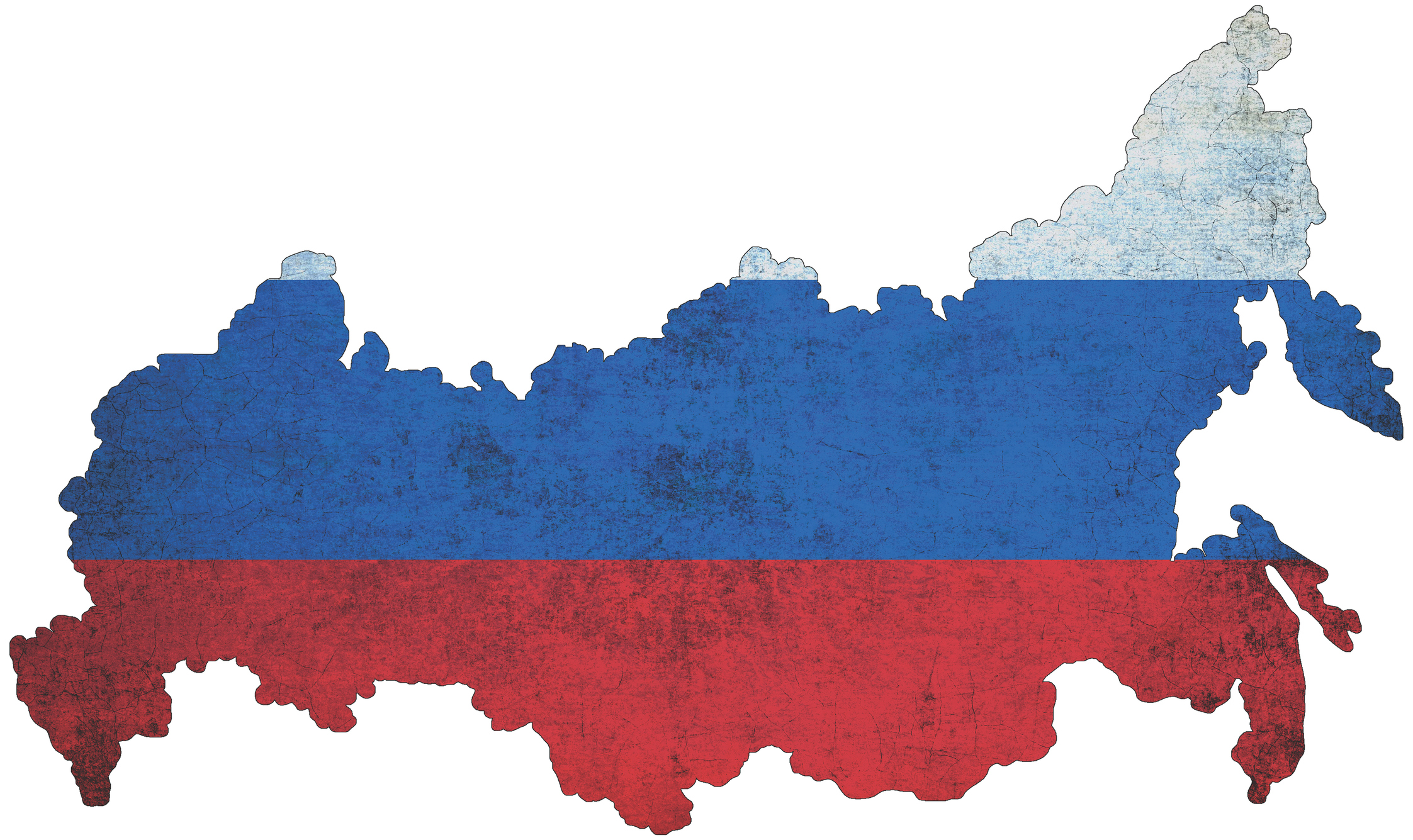 Guerra Ucrania Rusia hoy en directo: España teme encontrar una base ...