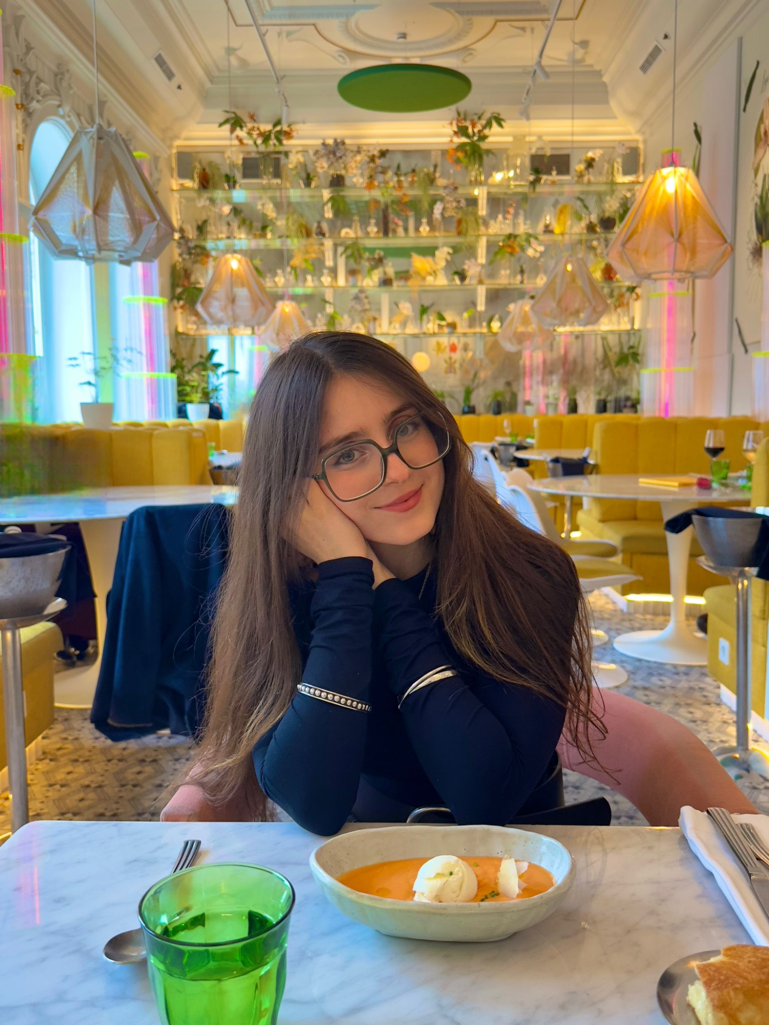 Qué hay detrás de Roro Bueno: la tiktoker del momento cuenta su ...