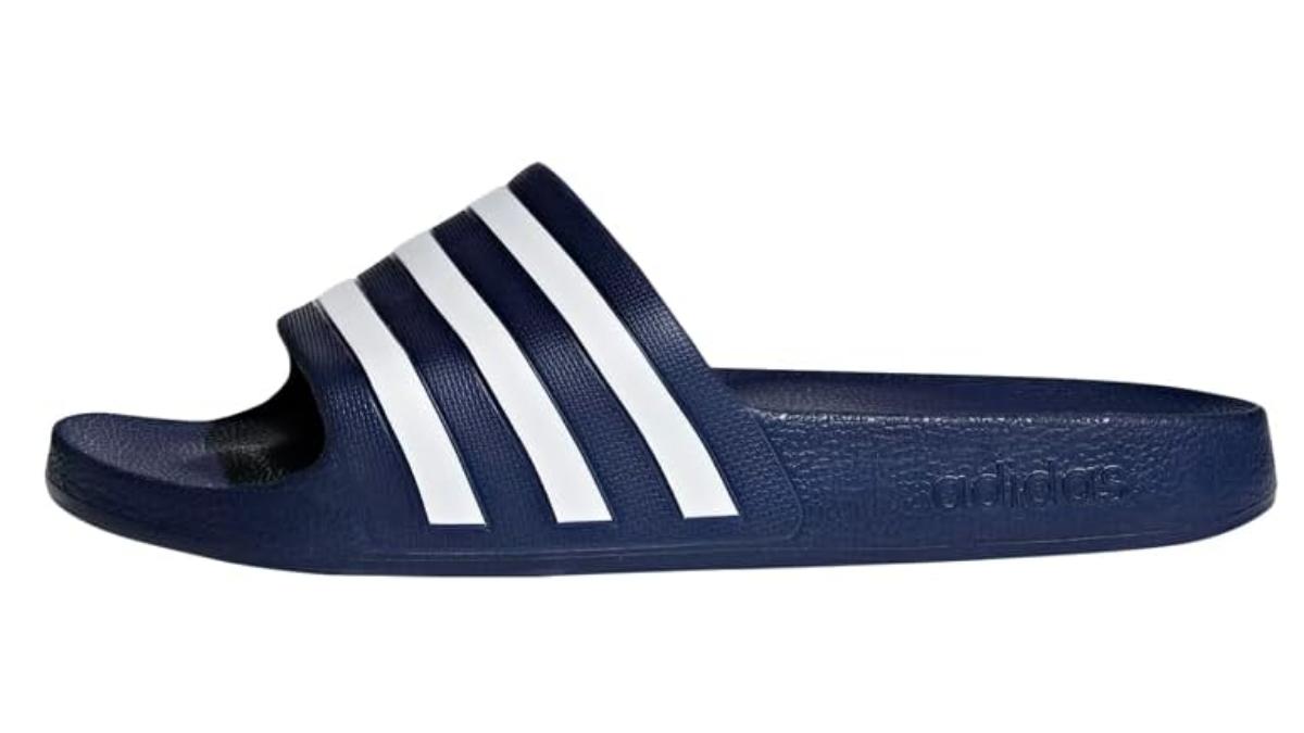 Estas chanclas unisex son las más vendidas y no superan los 17 euros