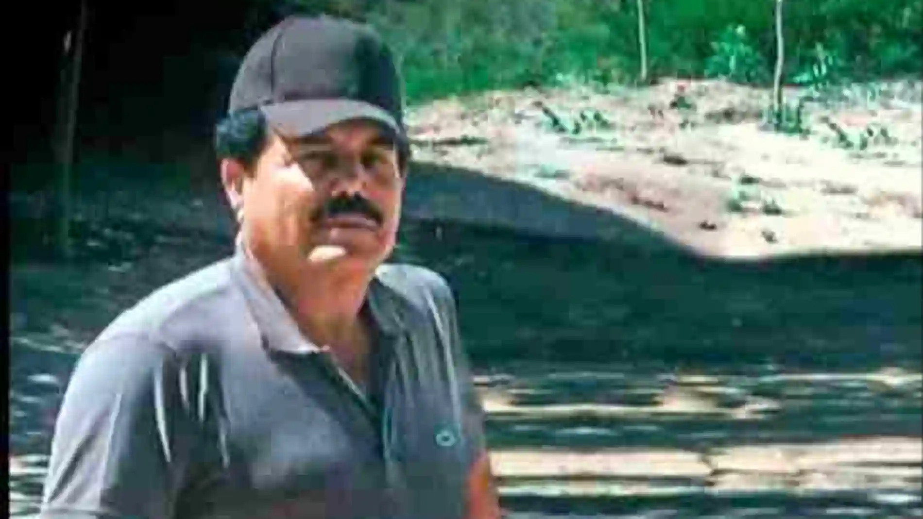 Detenido El Mayo Zambada Quién Es El Gran Narco Mexicano Que Fundó El