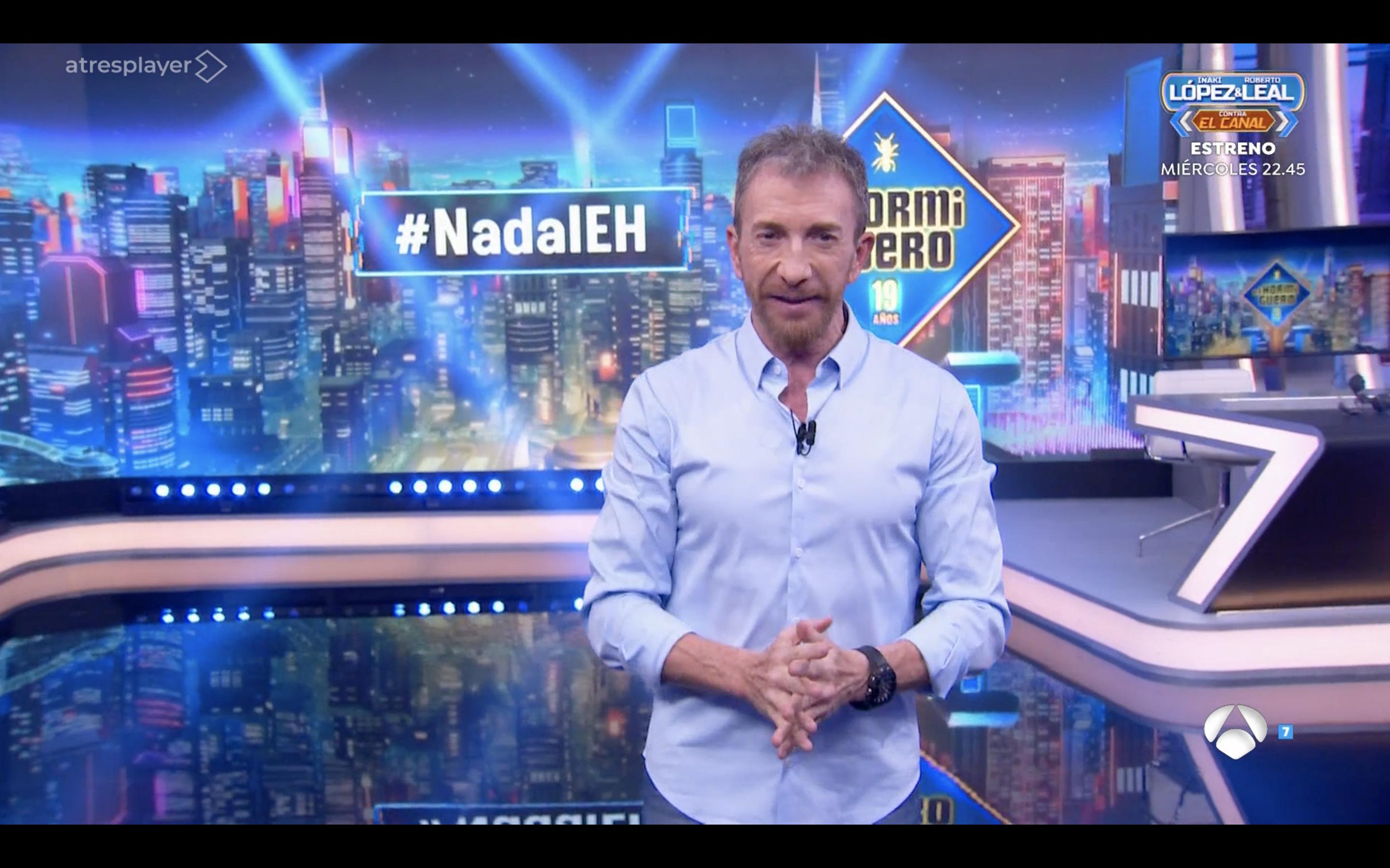 Motos tacha de 'agresión' lo de Brocano y la escritora Anna Gurguí le ...