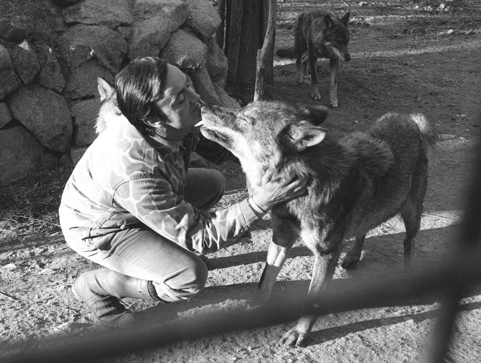 El majestuoso barranco de Guadalajara que inspiró los documentales de ...