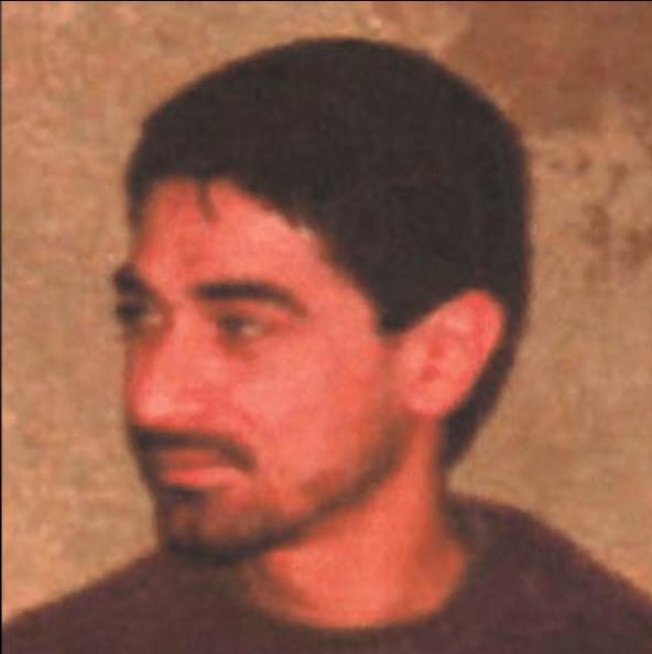 Quién era Ibrahim Akil, el jefe de Operaciones de Hizbulá muerto en el ...