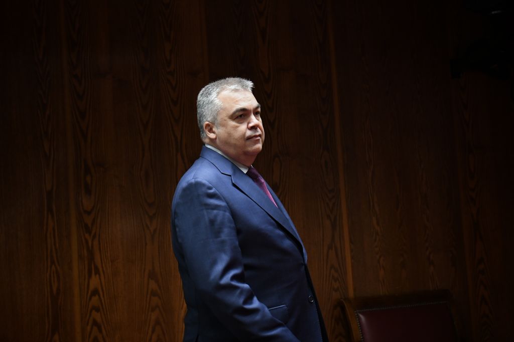 PSOE y Junts se reunirán en Suiza antes de Navidad para reconducir ...