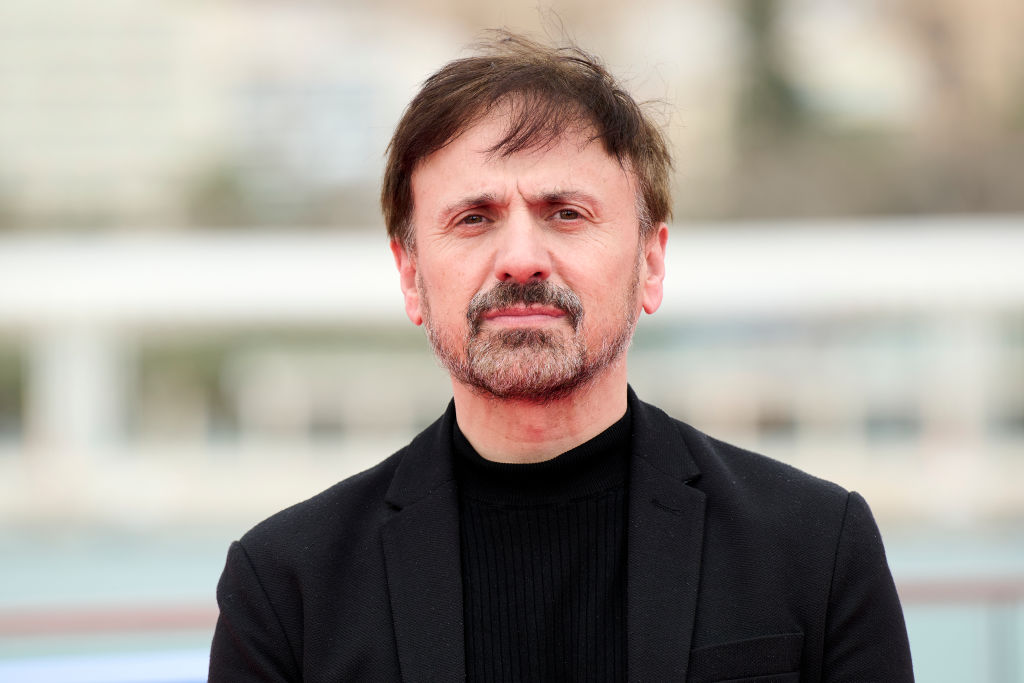 Preguntan a José Mota por Felipe VI y él deja a un lado el humor para ...