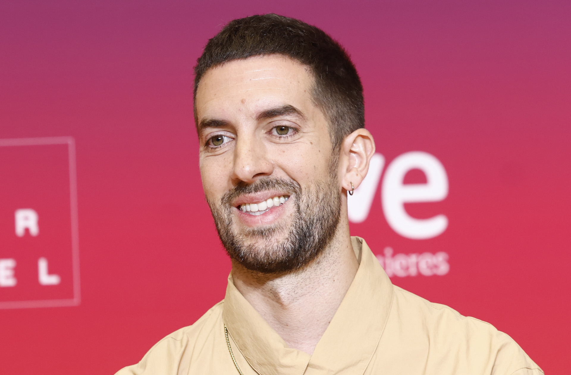 El nuevo patrimonio de David Broncano tras la compra de un casoplón ...