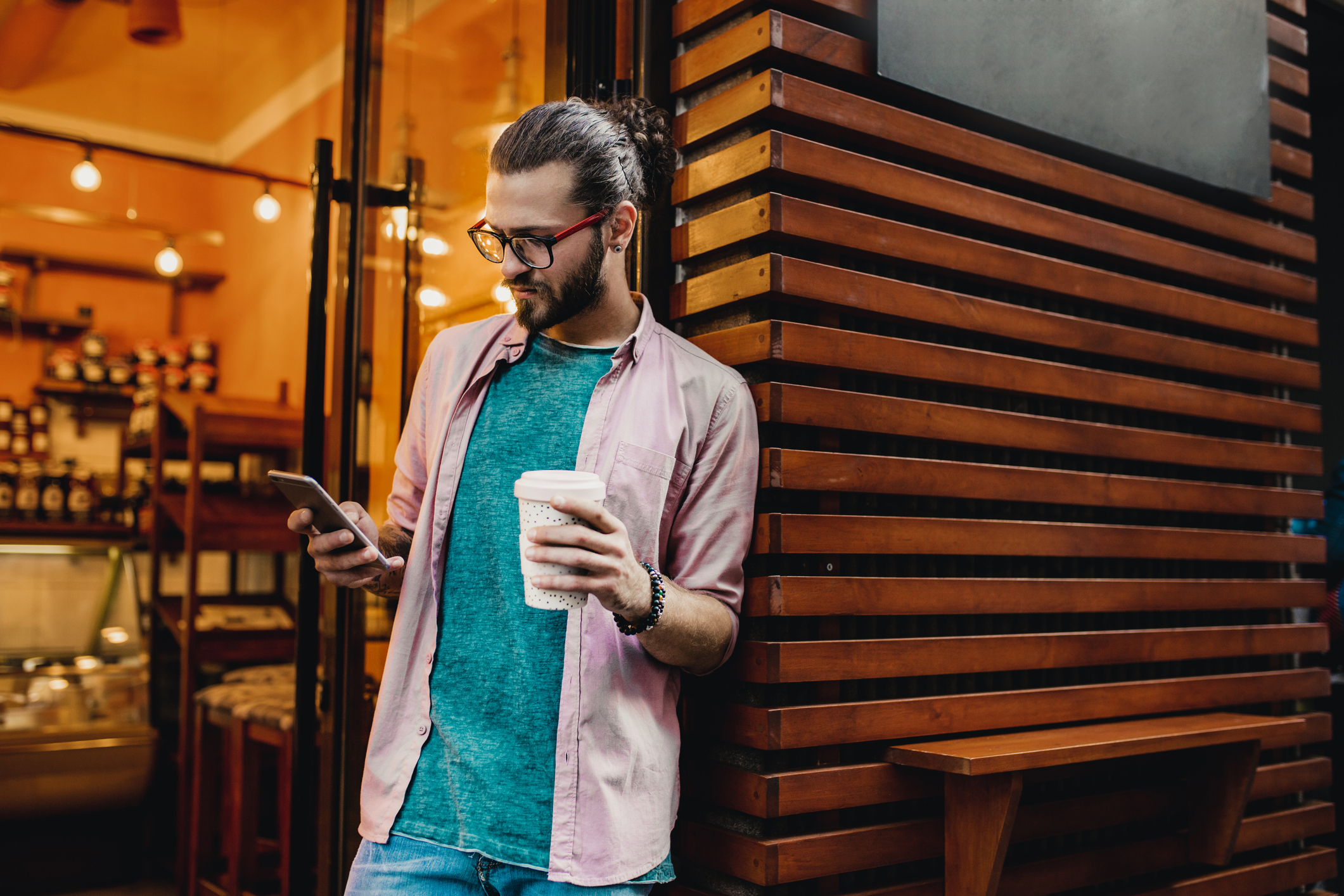 Cómo poner a salvo nuestra intimidad con aplicaciones y asistentes ...