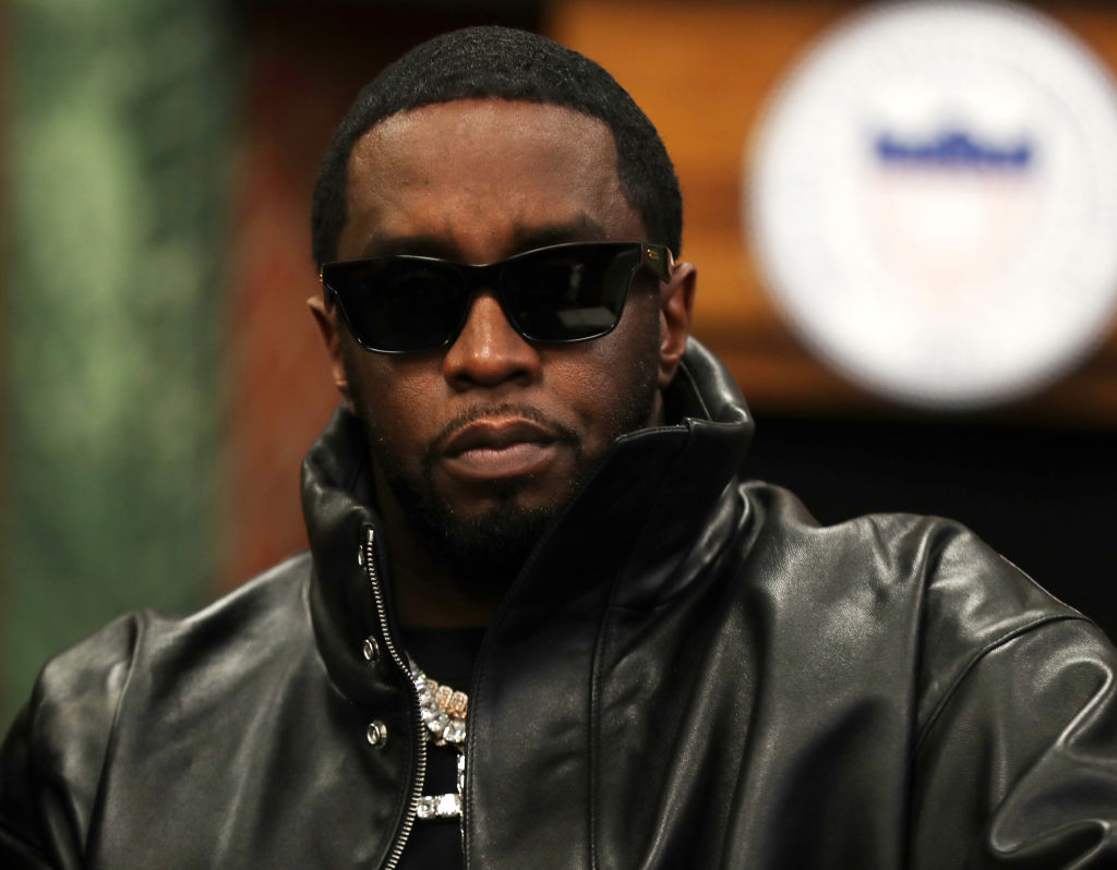 El juicio al rapero Sean 'Diddy' Combs, en ocho claves