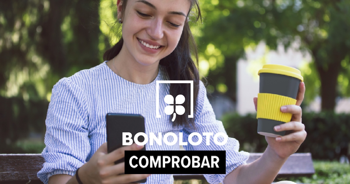Sorteo Bonoloto hoy: comprobar número del viernes 6 de junio