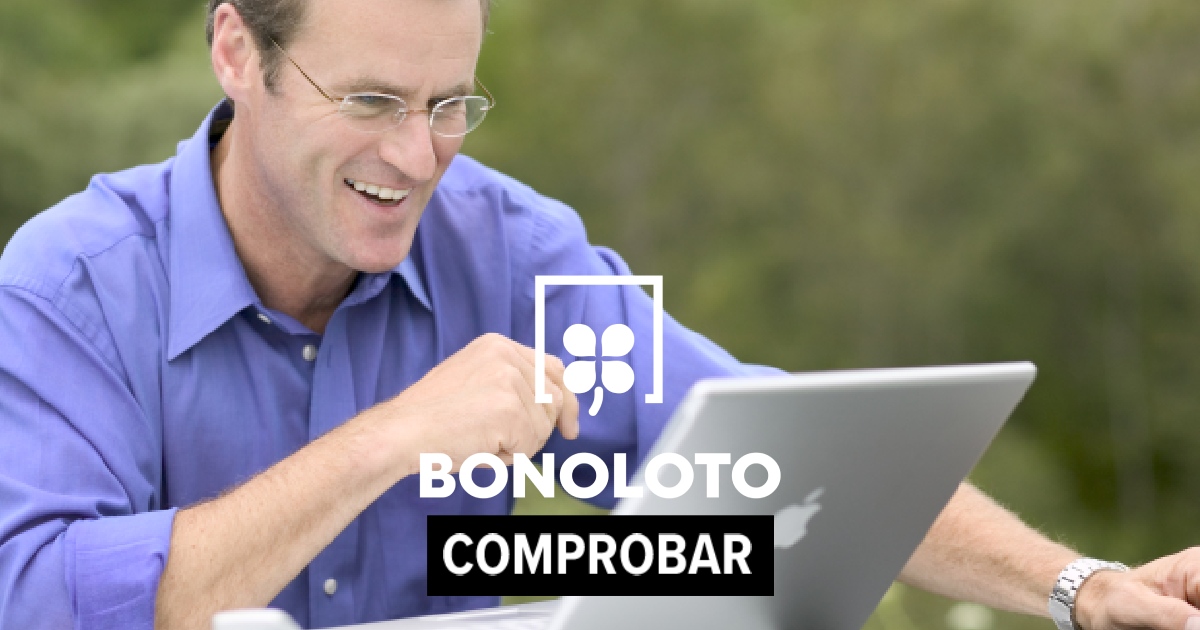 Bonoloto: resultado del sorteo de hoy sábado 22 de febrero