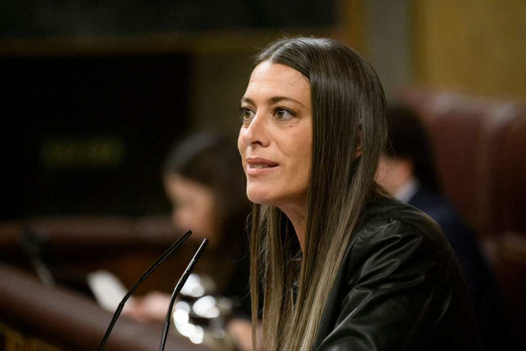 Estas son las medidas que incluye el nuevo decreto 'ómnibus'