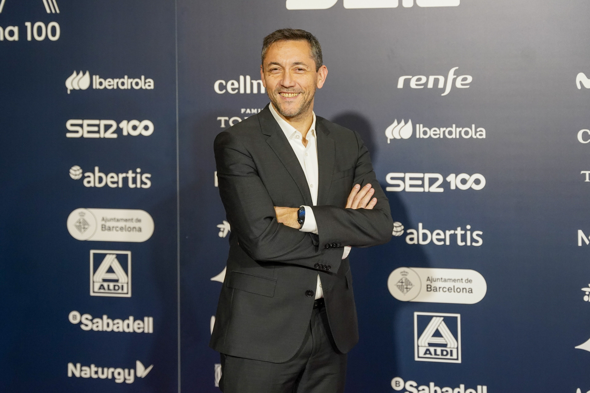 Javier Ruiz manda este mensaje a los que vayan a comprar marisco para ...
