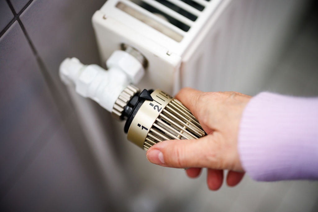 Adiós a la calefacción con petróleo y gas: su fin llega a España antes ...