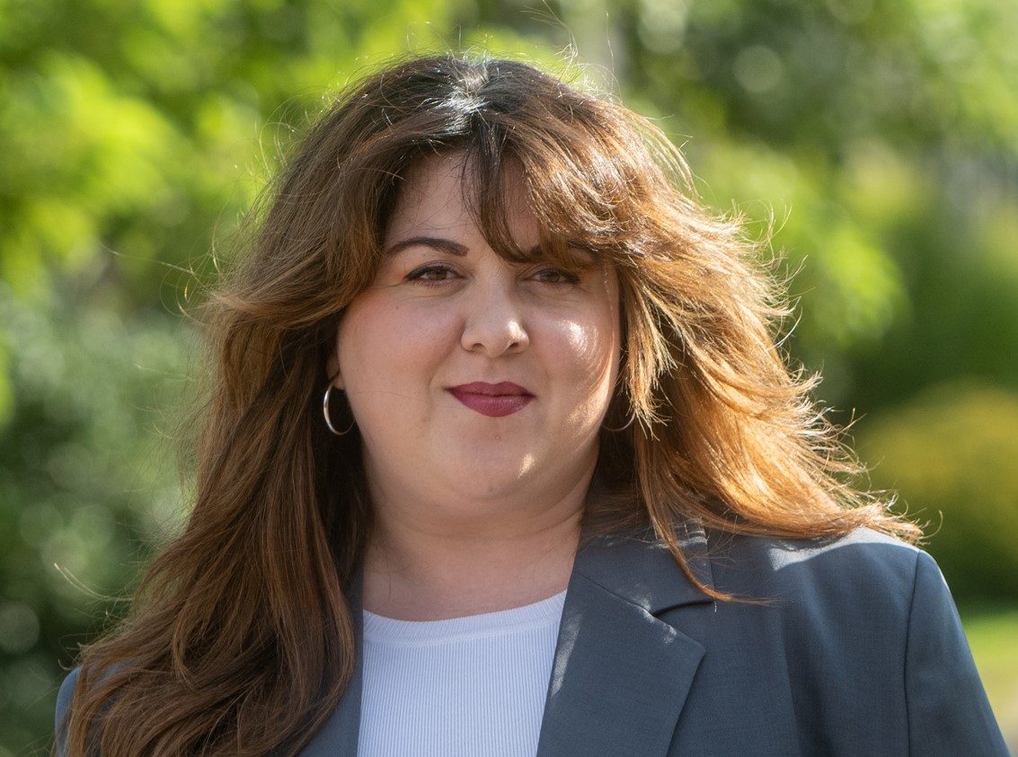 Lalachus usa unas frases que muchos deberían grabarse a fuego para ...