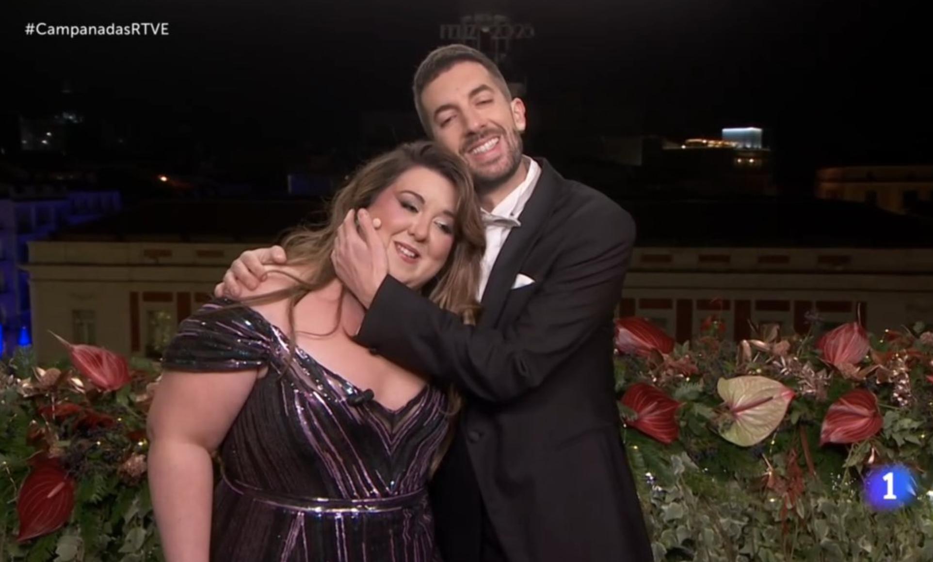 La 'revuelta' televisiva de Broncano: derrota en 4 meses a Motos y a ...