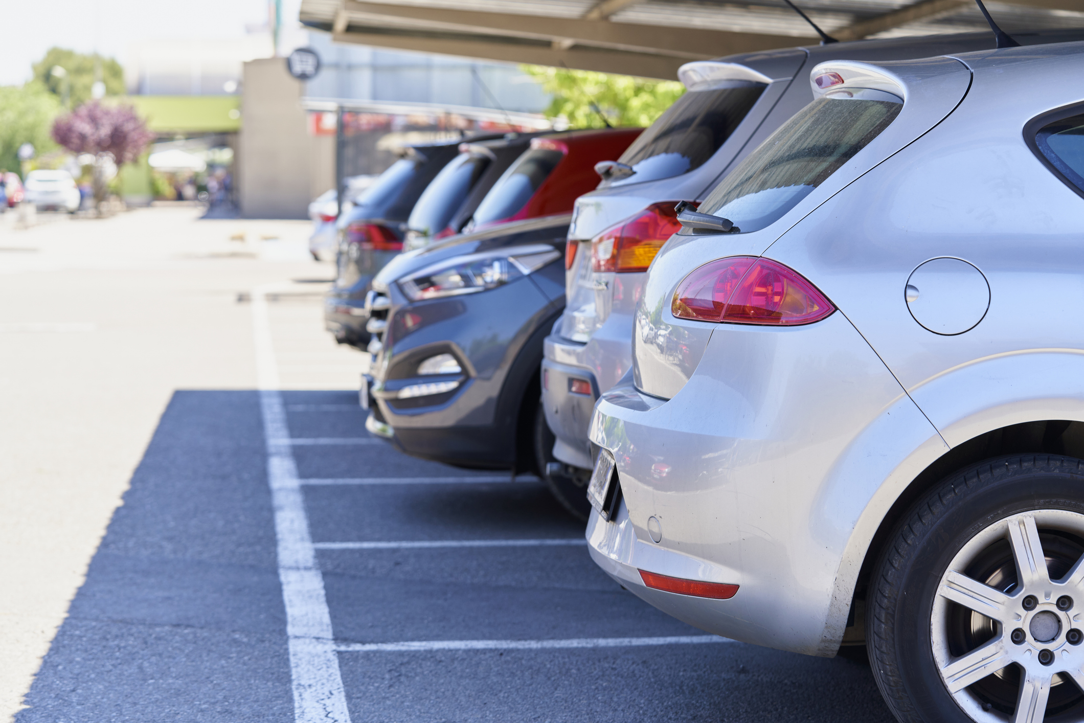 Cuánto gana un vendedor de coches en España en 2025 con o sin experiencia