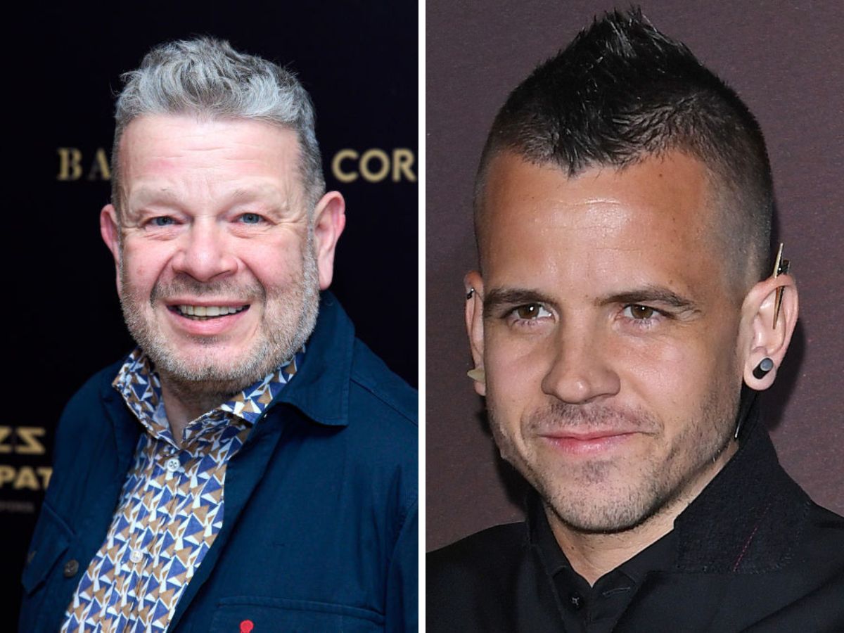 Pocos han hablado tan claro como Alberto Chicote sobre lo que cuesta el ...