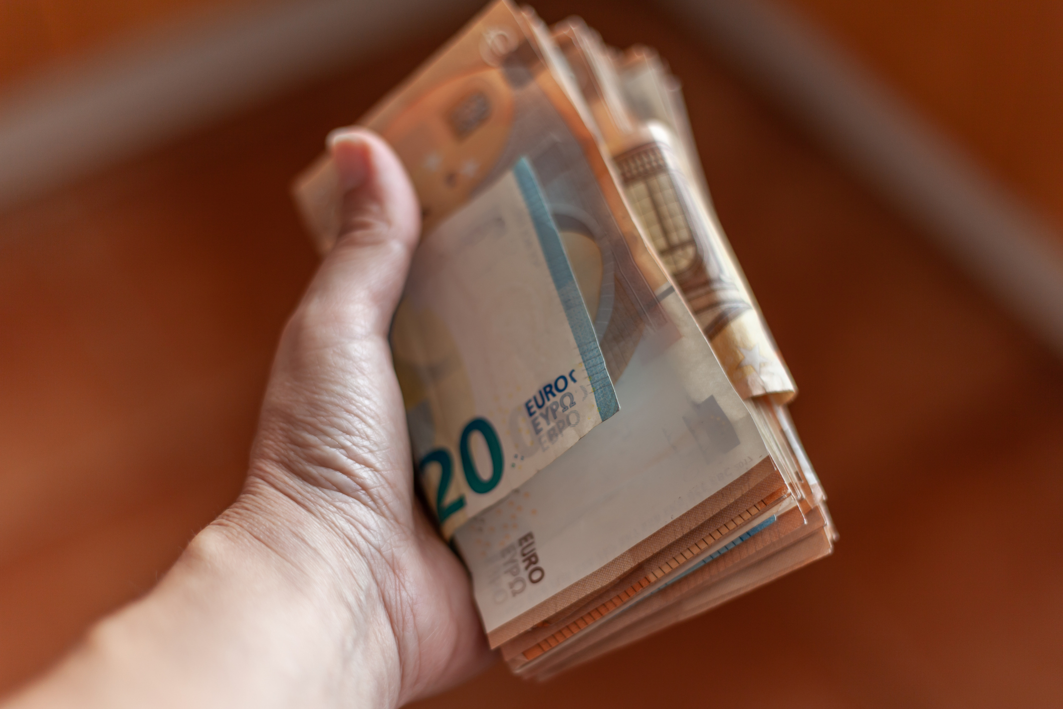 'Forbes' explica 'qué significa ser rico en España' y lo que dice es ...
