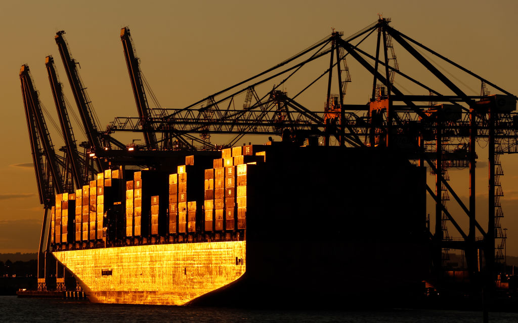 2-A, 'Día de la Liberación': todo lo que Trump tiene preparado para el ...