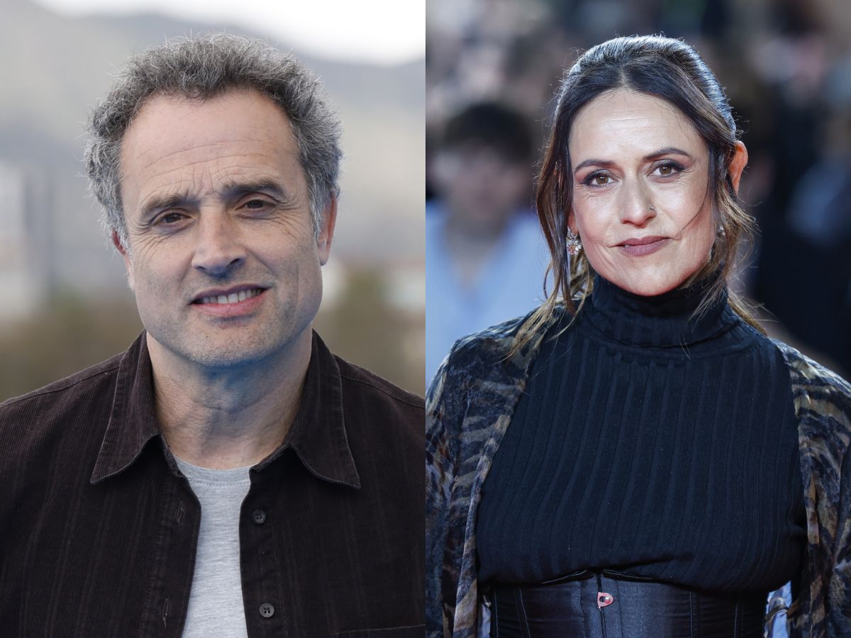 Pocos han hablado tan claro como Daniel Guzmán sobre las últimas ...