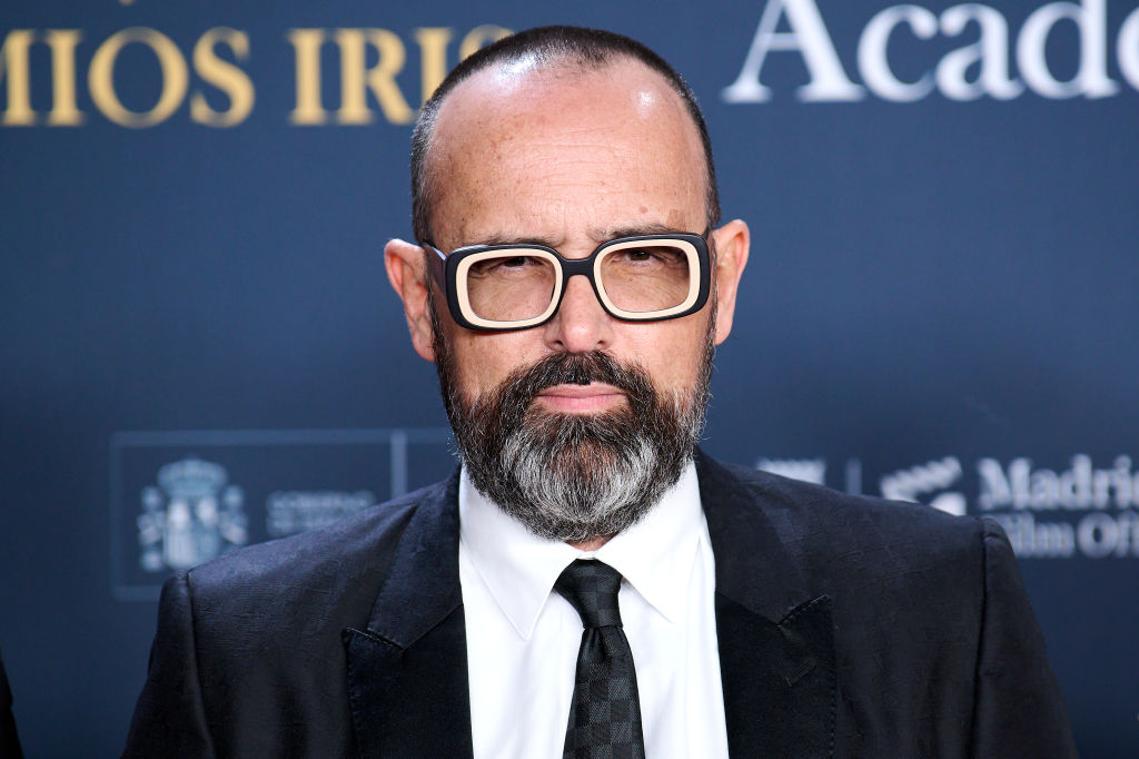 Risto Mejide responde a Pedro Sánchez en plena rueda de prensa: no se ...