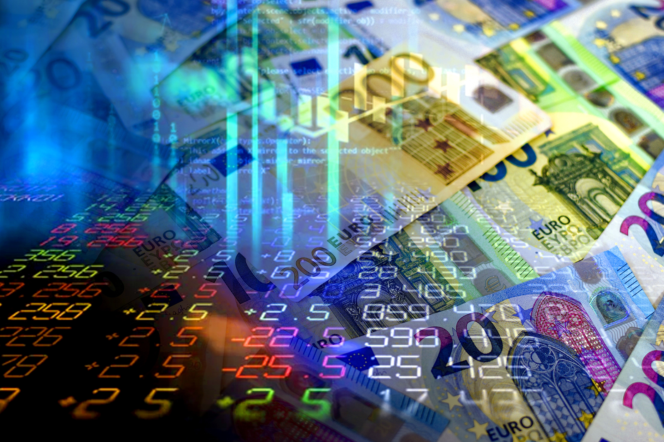 Euro digital: qué sí, qué no, calendario y mitos de la apuesta ...