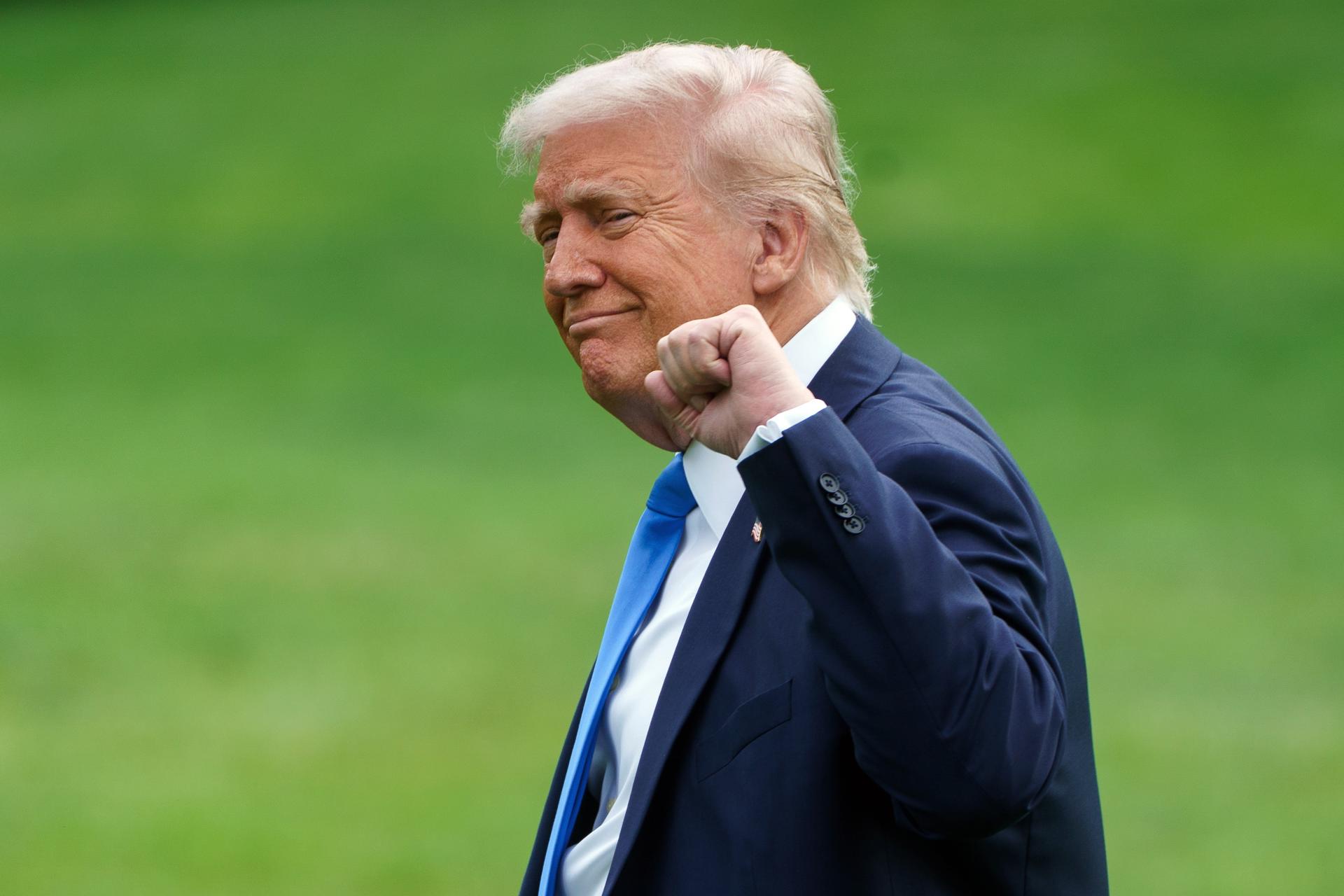 Se recupera de forma masiva un tuit del nuevo papa que no va a gustar ...