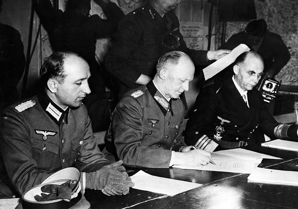 La Segunda Guerra Mundial explicada a los jóvenes: lo que no podemos ...