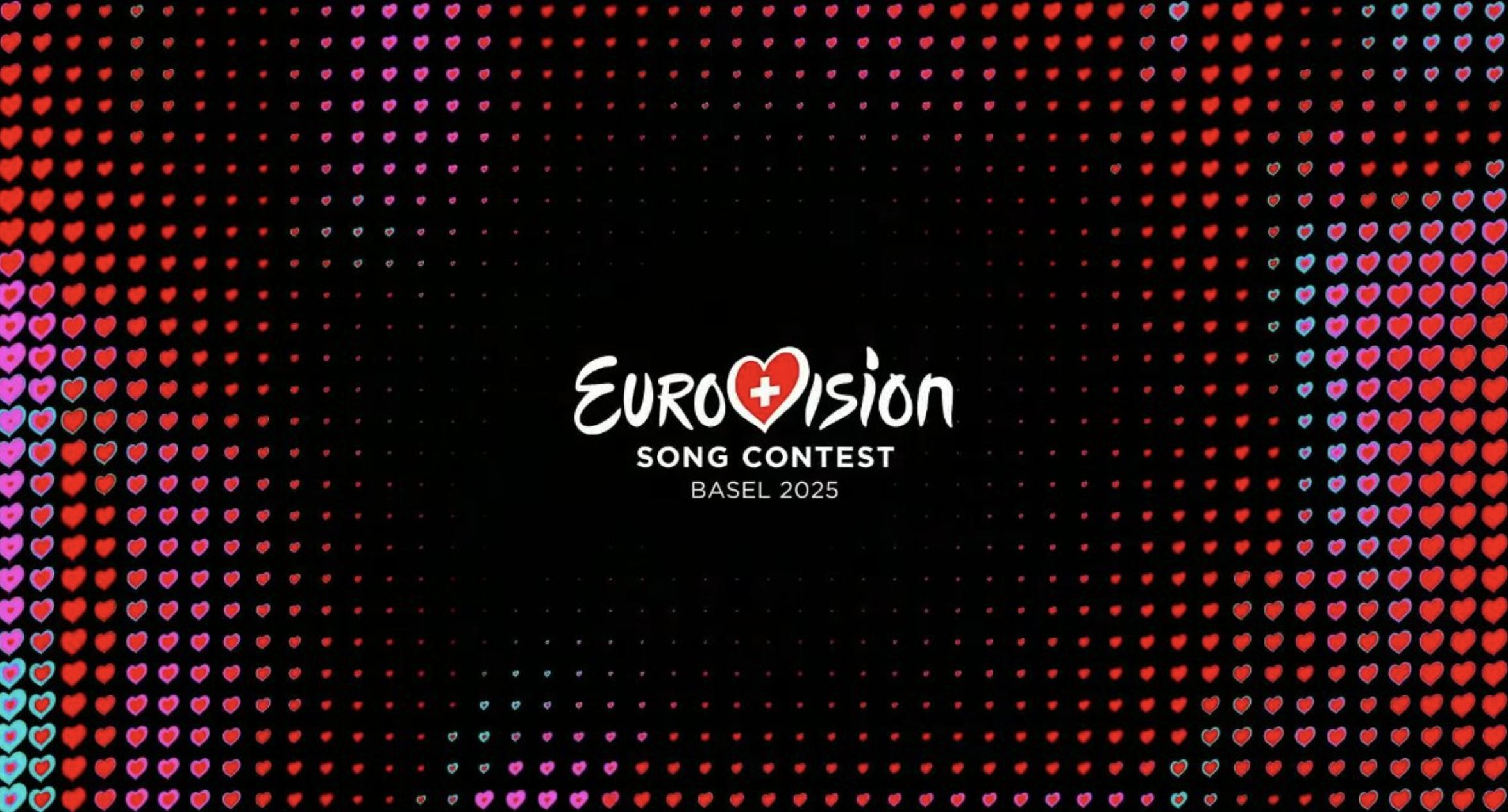 Segunda semifinal de Eurovisión 2025: orden de actuación, horario y ...
