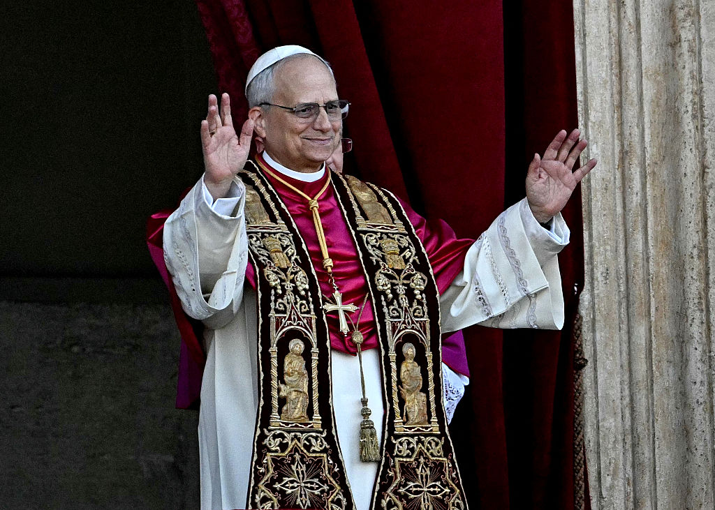 El perfil de Robert Francis Prevost, el papa León XIV: continuista con ...