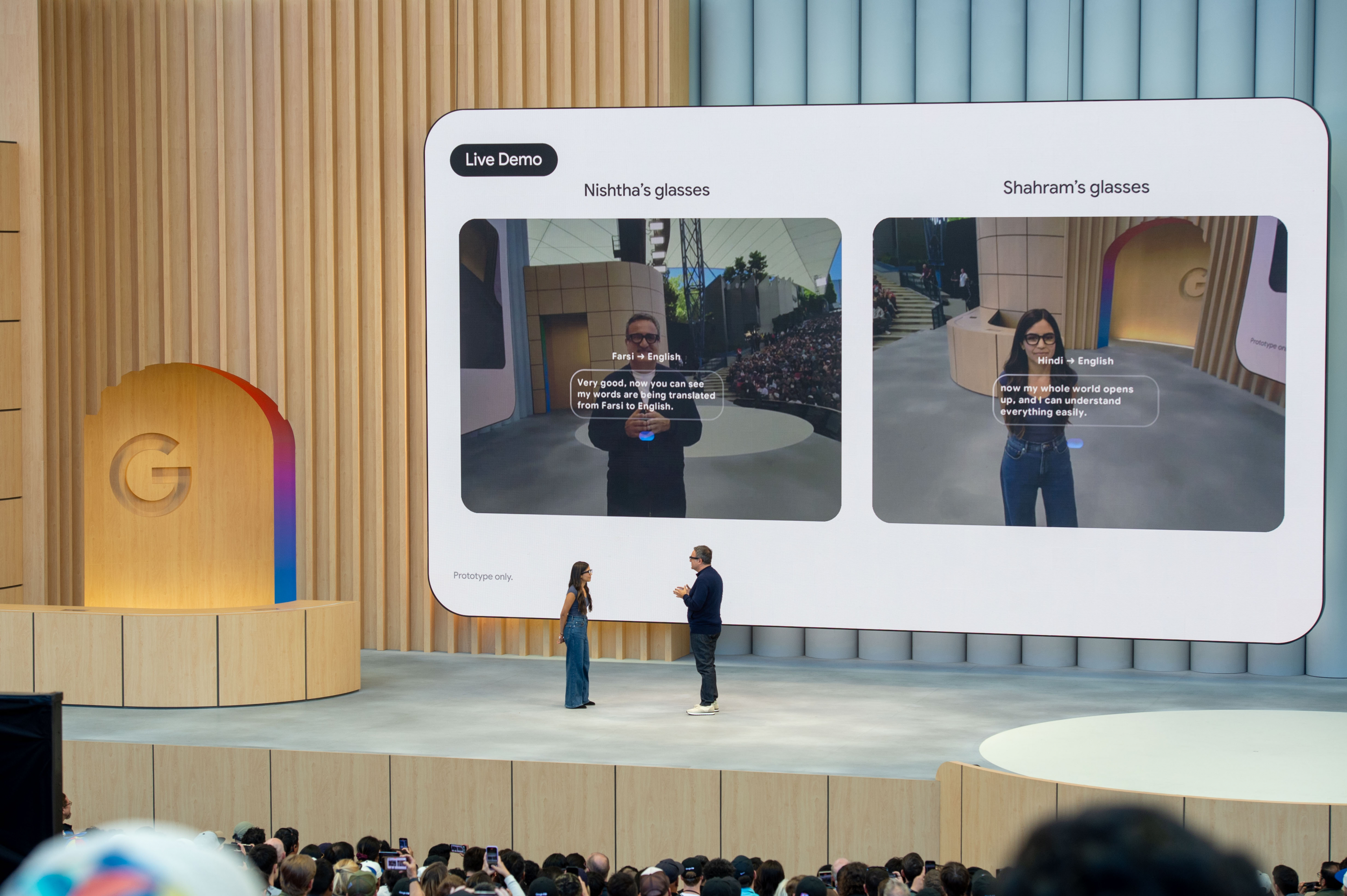 Transformar Gemini en un modelo universal: Google redobla su apuesta ...