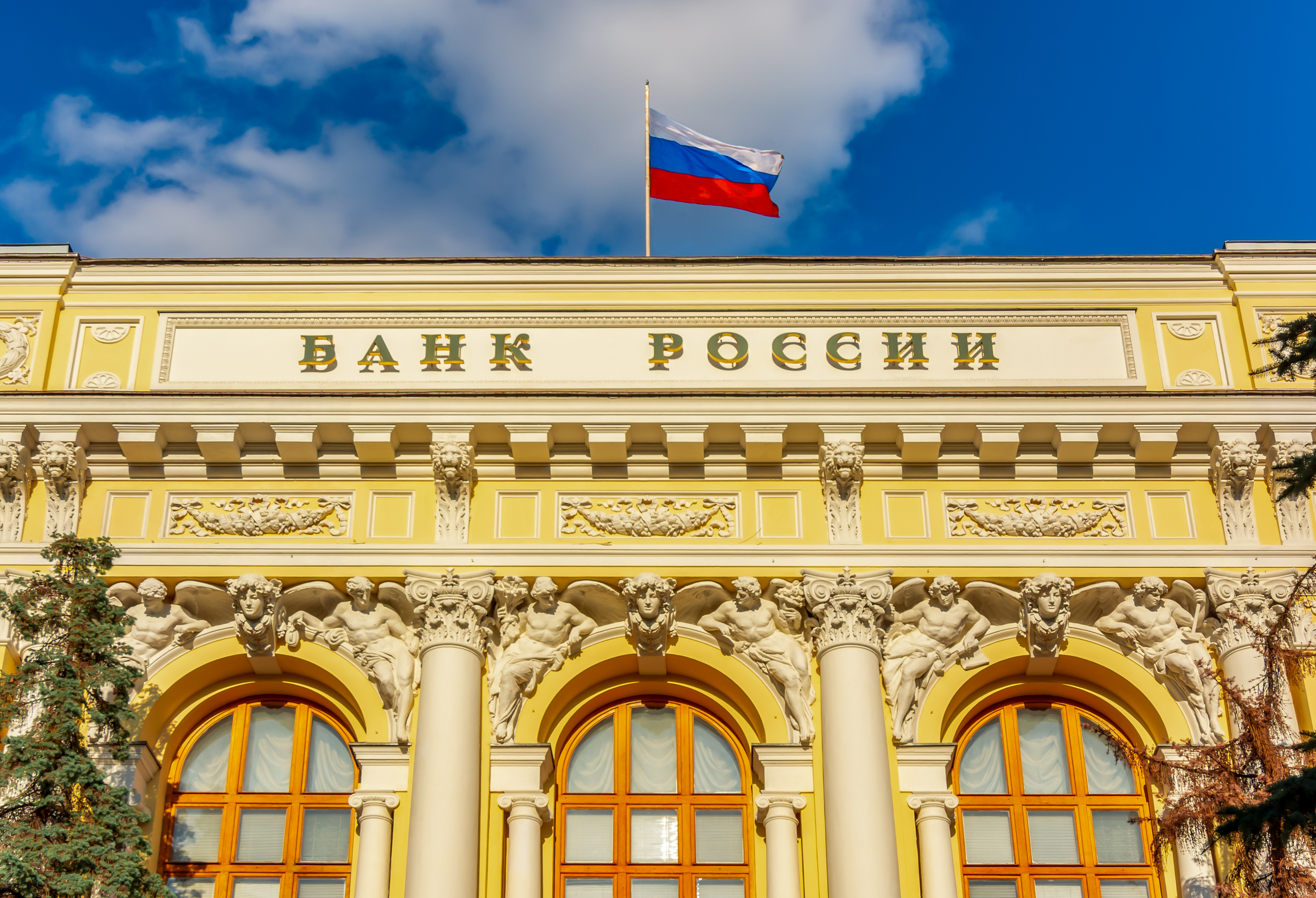 Millie bobby brown puss correlated GeorgiaKate and we went