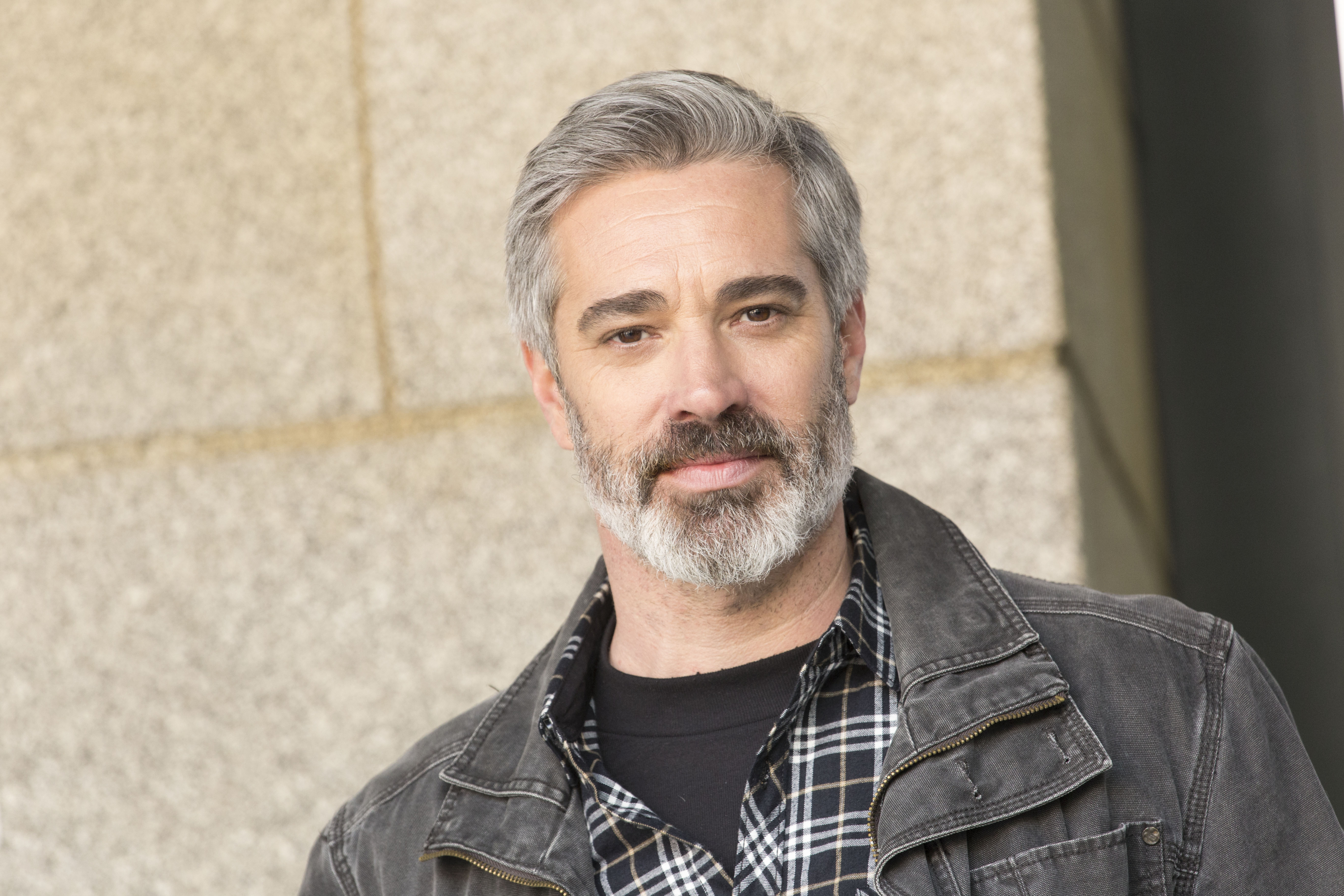 Houda lamouchi vidéo sex during the session, expect to get