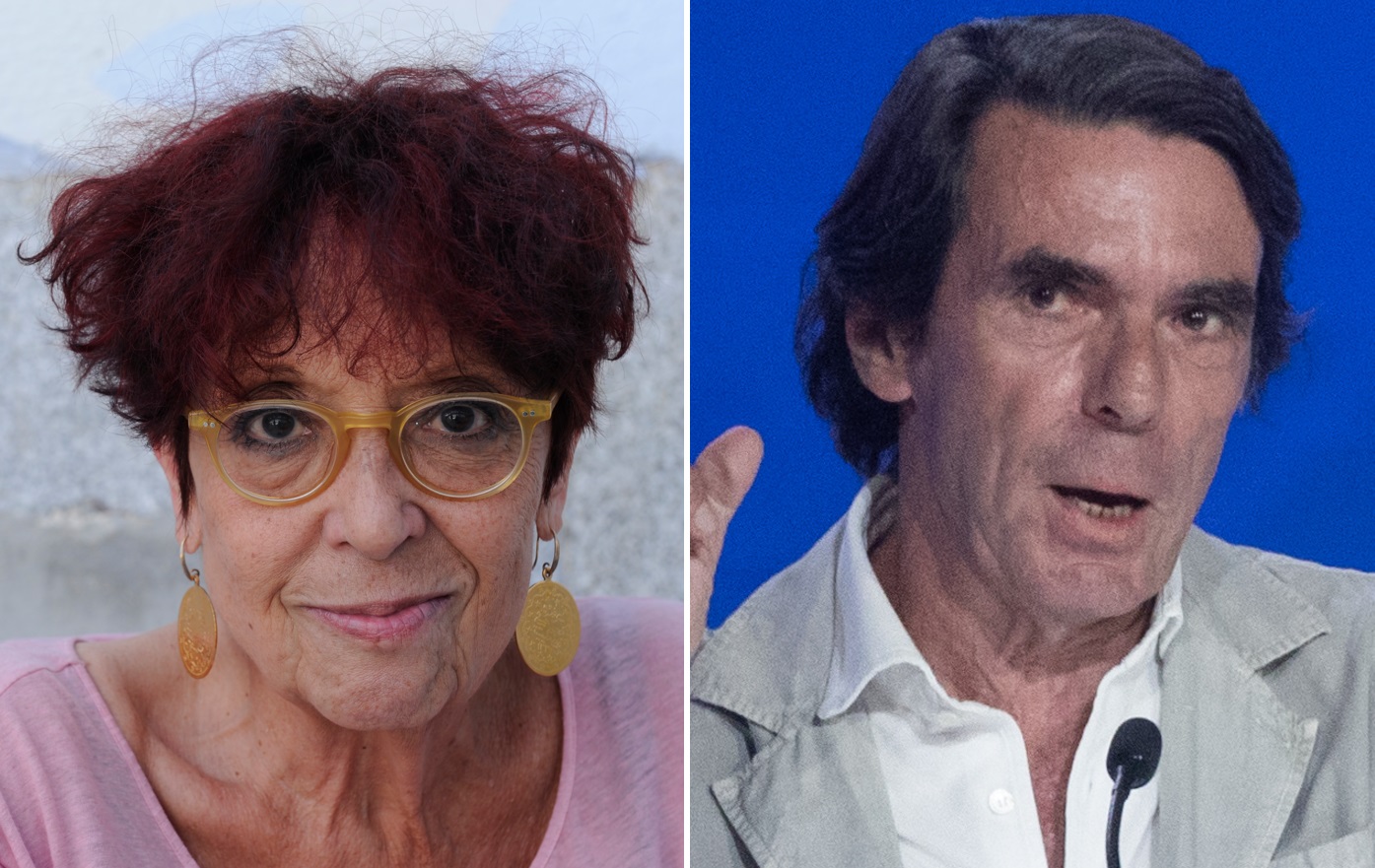 Thai girls wild com some linits but mutual touch is