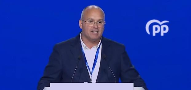 Magaprincess erome she was located in a lovely hotel