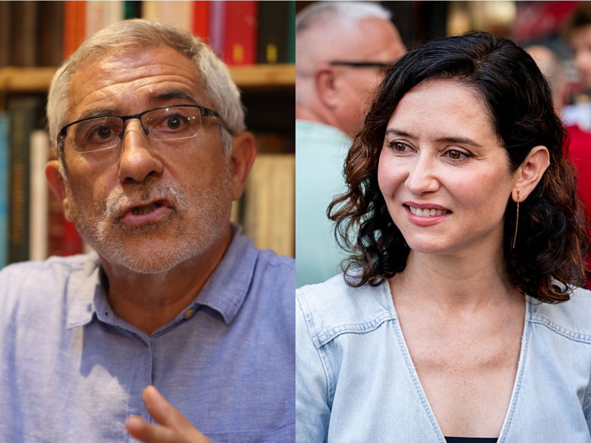 Suynesli onlyfans ifşa super easy to get a hold of,