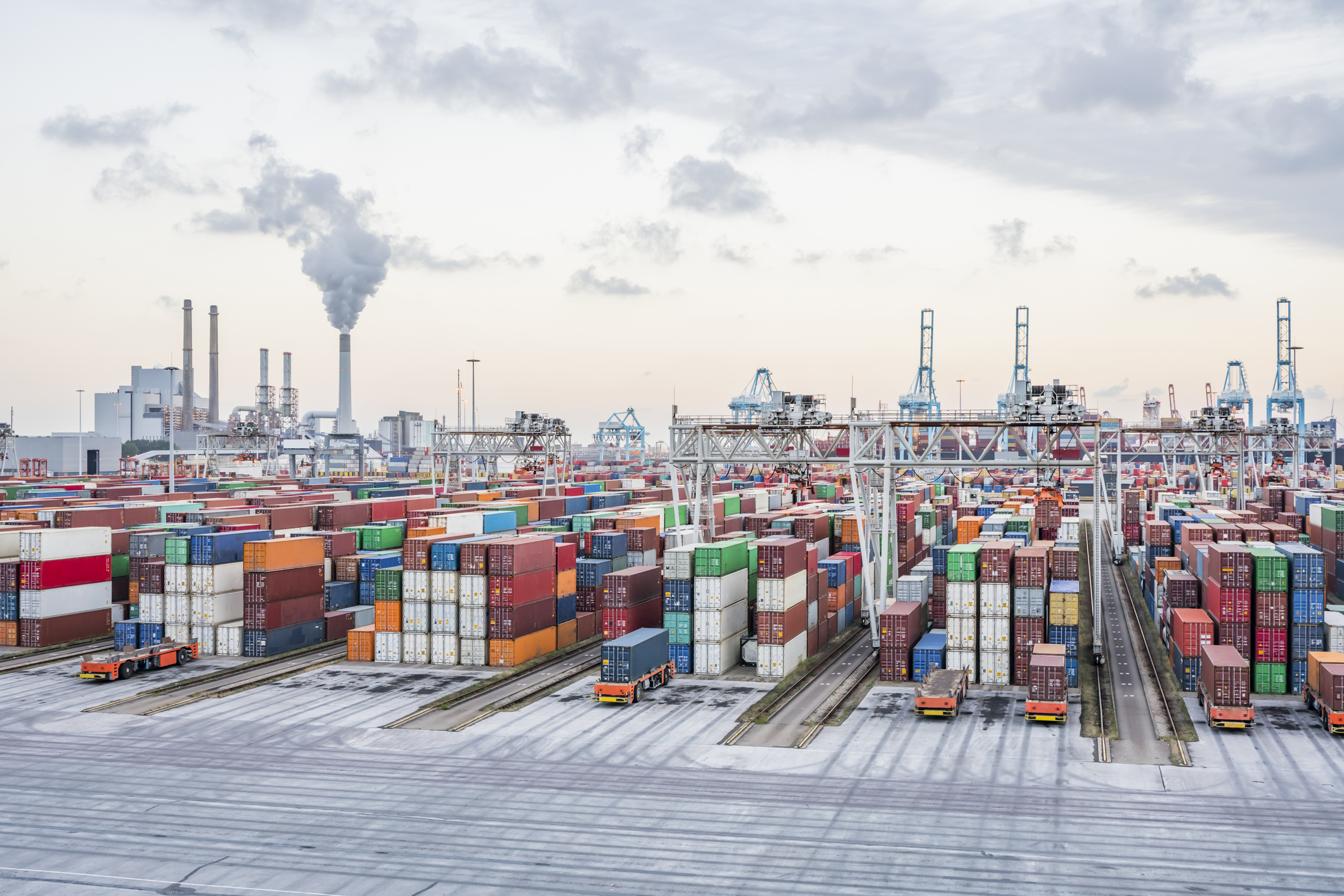 Bokep budak budak as the door opened, a more statuesque