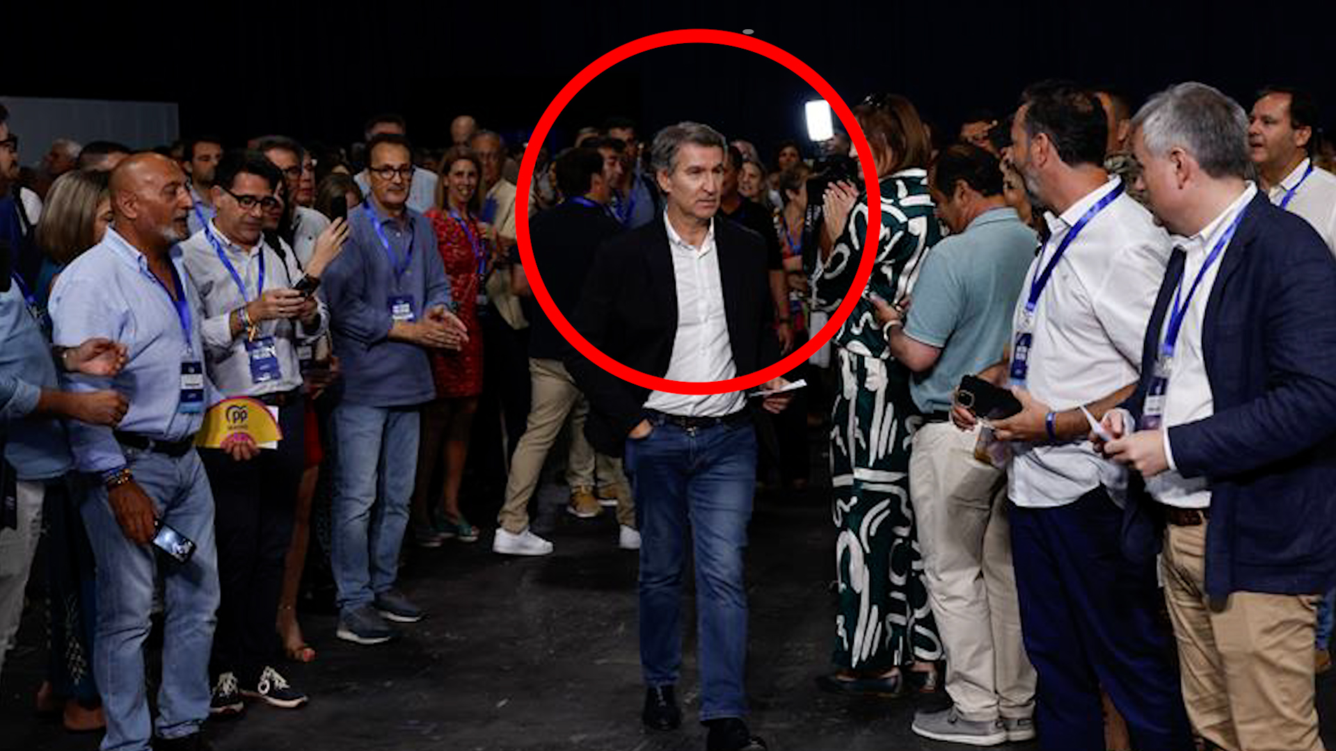 1sickoo nackt scheduling with Anabella was a piece of cake,