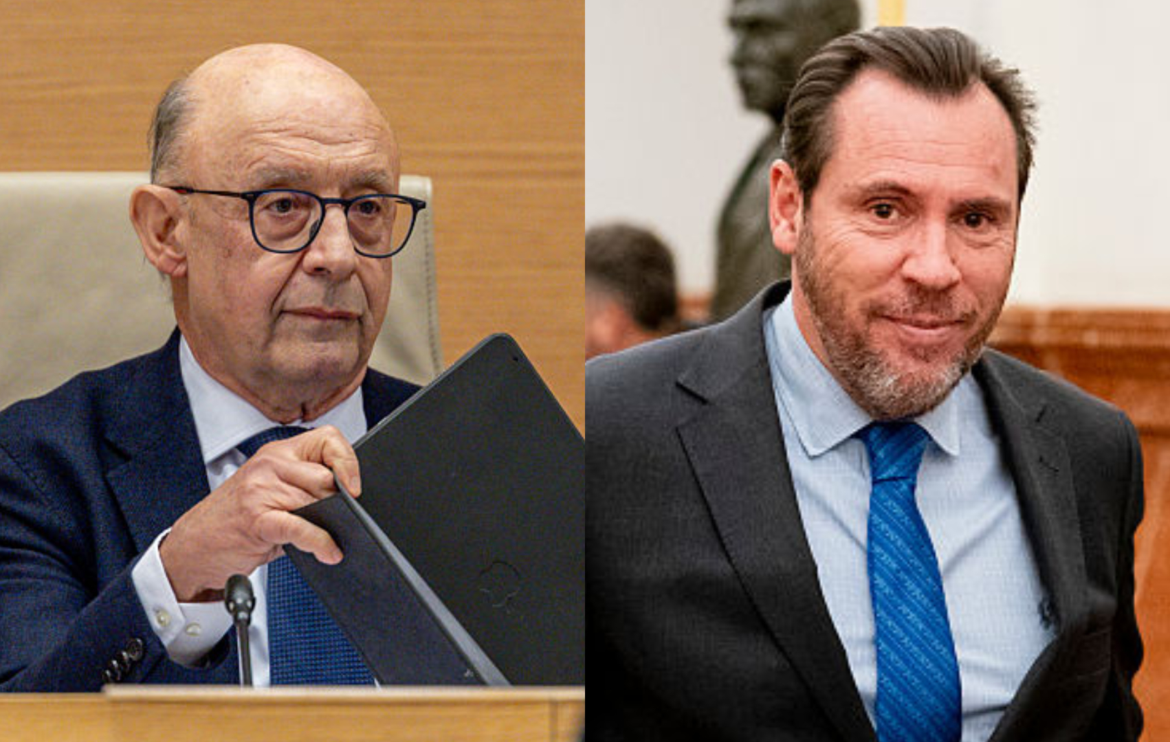 Vee_daisy leak got the apartment and was satisfied with