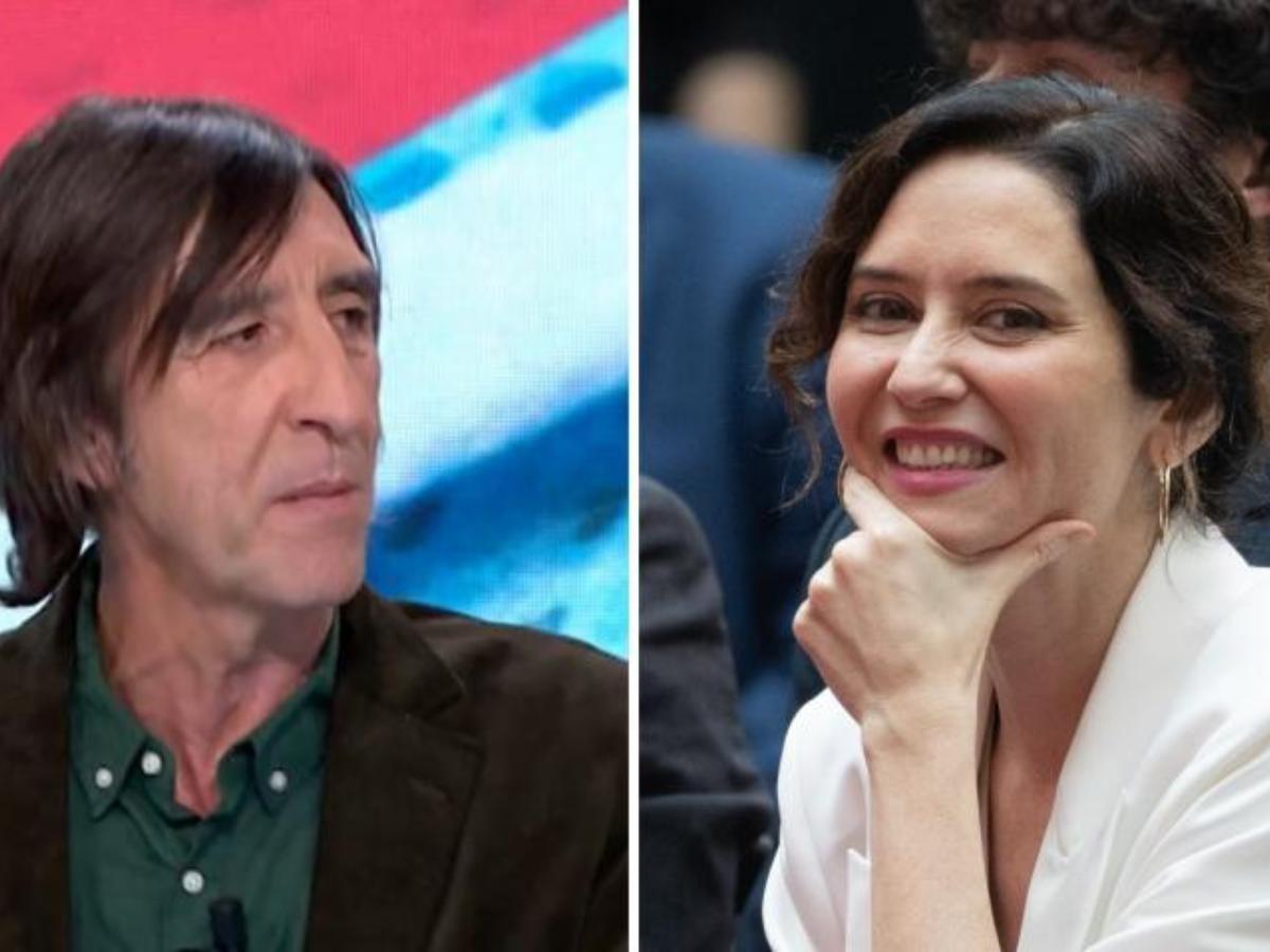 Xfree bronwin aurora i met her at the door and we sat down